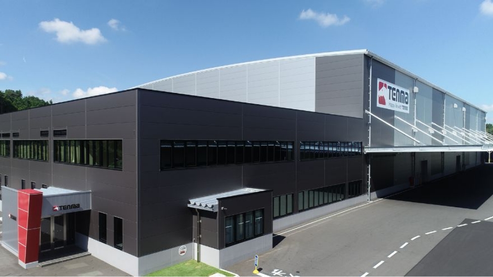 BRAND STORY 【天馬公式】衣装ケース・収納ケースなどの収納用品通販ならテンマフィッツワールド